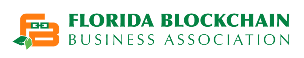 Florida Crypto, Web3 & Bitcoin Policy Initiatives - FBBA