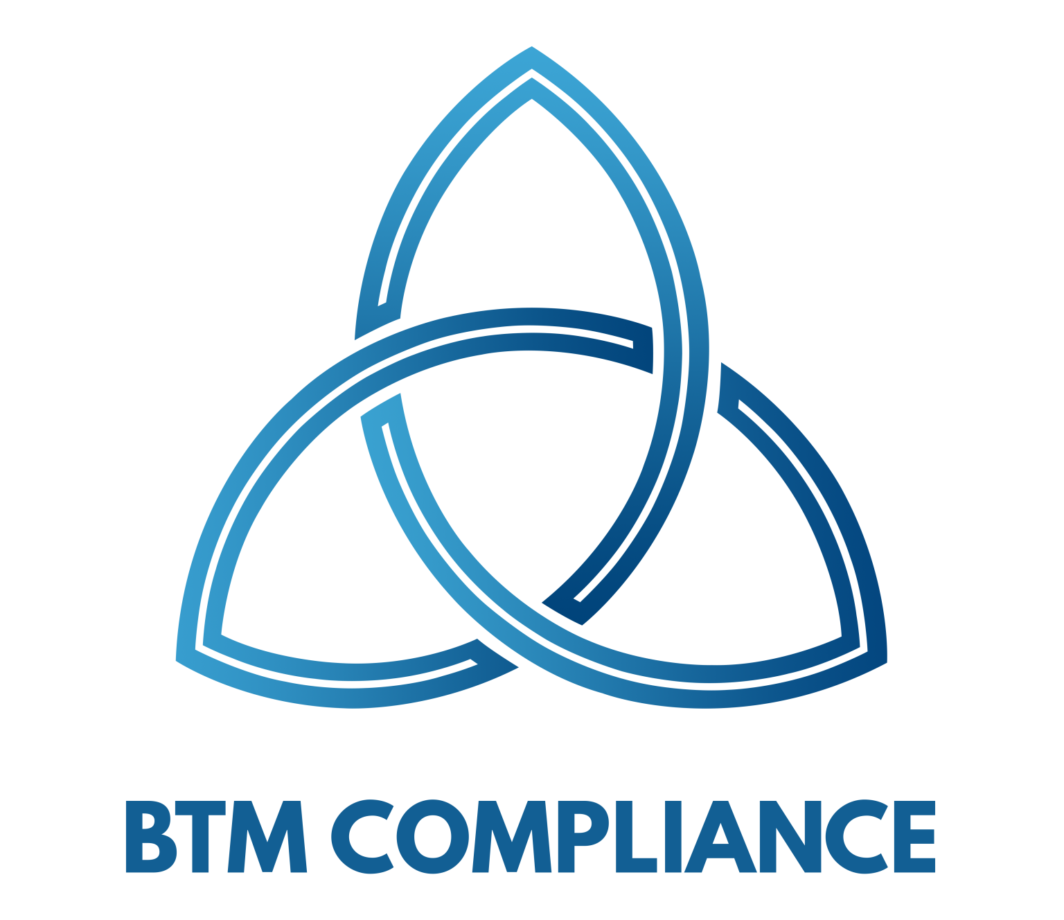 Florida Blockchain Business Association - FBBA