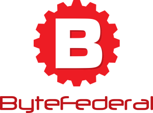 FBBA – Florida Blockchain Business Association