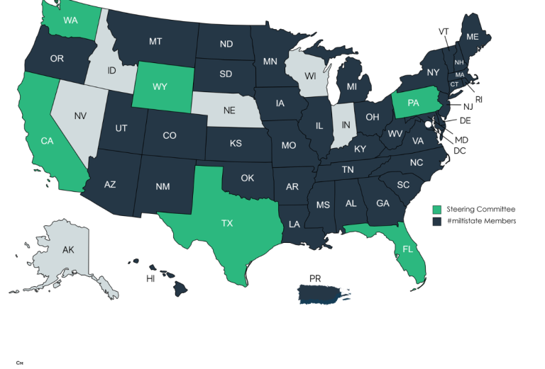 FBBA – Florida Blockchain Business Association
