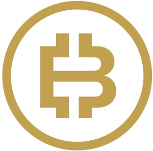 Florida Blockchain Business Association - FBBA