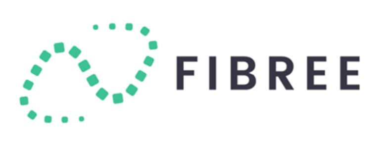 Florida Blockchain Business Association - FBBA