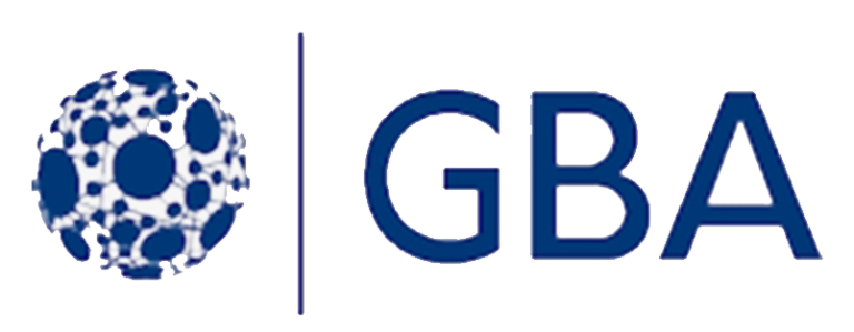Florida Blockchain Business Association - FBBA