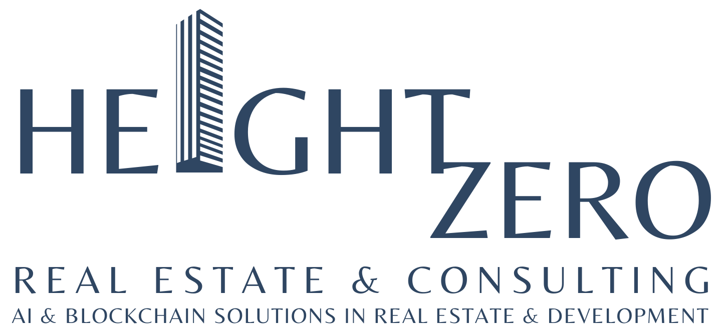 Florida Blockchain Business Association - FBBA