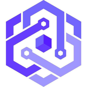 Florida Blockchain Business Association - FBBA