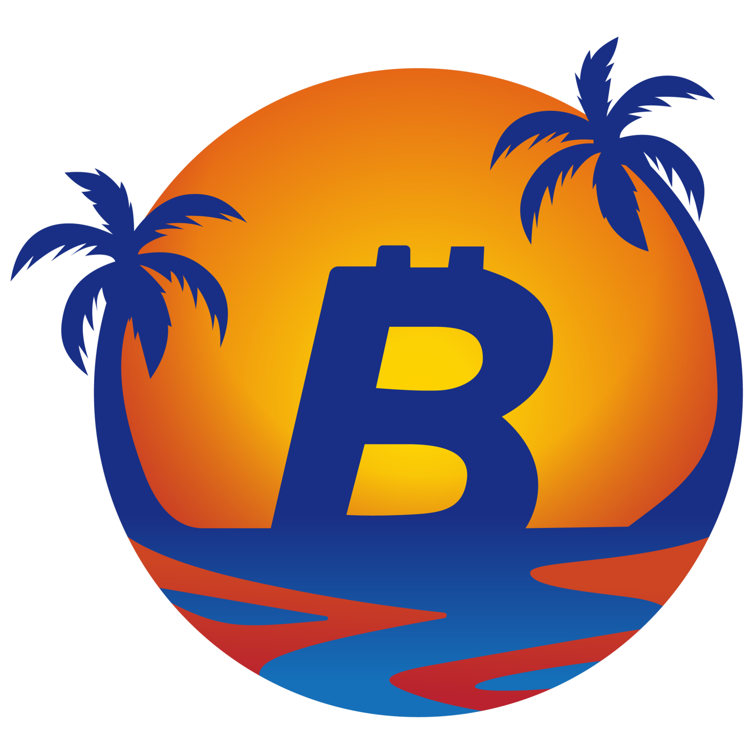 Florida Blockchain Business Association - FBBA